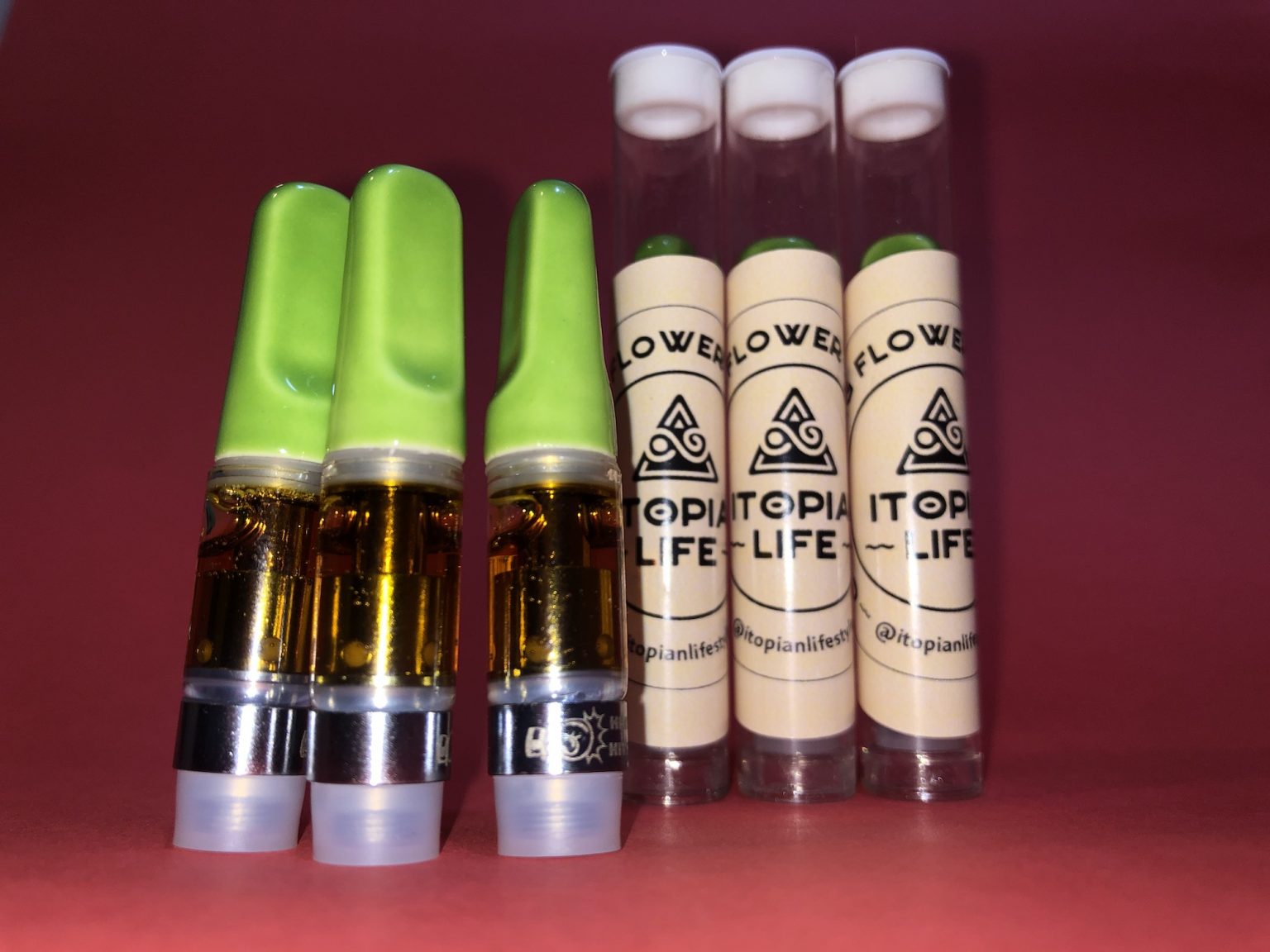 BUY THC CARTS - TOP THC SHOP THC CARTS FOR SALE